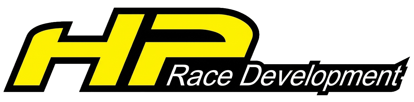HP Race Development | Motocross Engine Tuning, Suspension & Race Builds ...